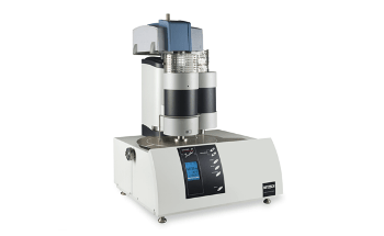 NETZSCH STA 449 F3 Jupiter® – Simultaneous Thermal Analysis System for TGA,TGA-DSC and TGA-DTA ...