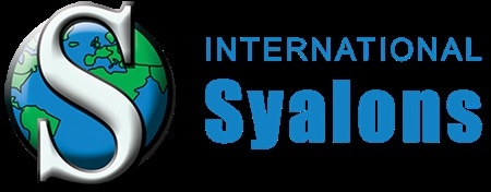 Properties and Applications of Sialons - A Comprehensive Guide