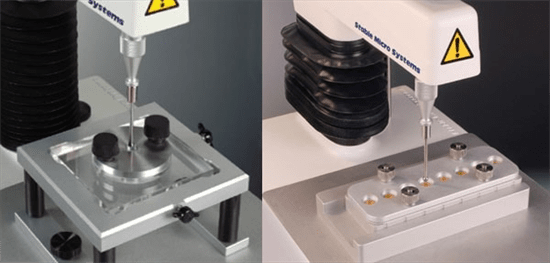 How to Measure the Physical Properties of Gels & Films
