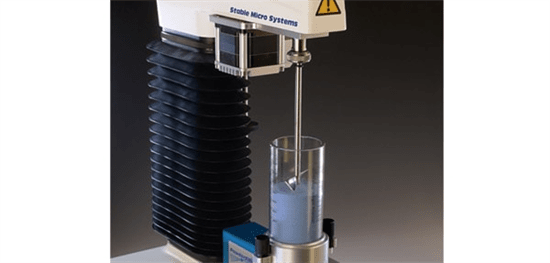 How to Measure Powder Flowability