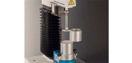 How to Measure Powder Flowability