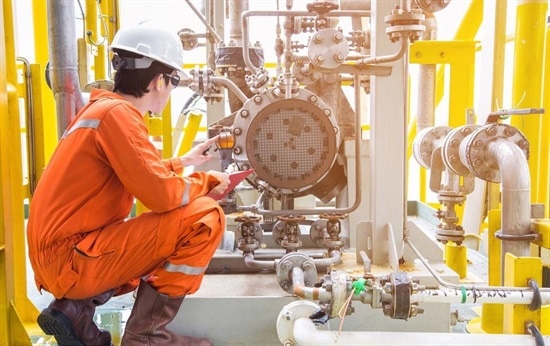 Leak Detection and Repair (LDAR): A Comprehensive Introduction