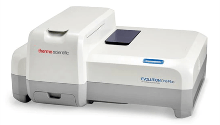 Thermo Scientific™ Evolution™ : Quote, RFQ, Price and Buy