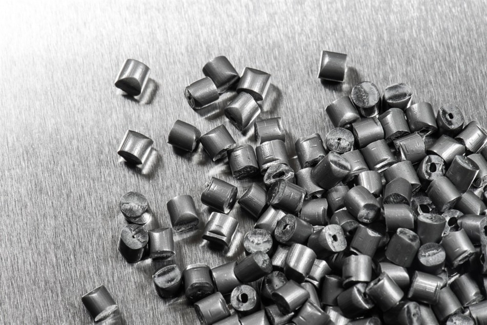 How Do Additives and Fillers Affect the Properties of Polymers?