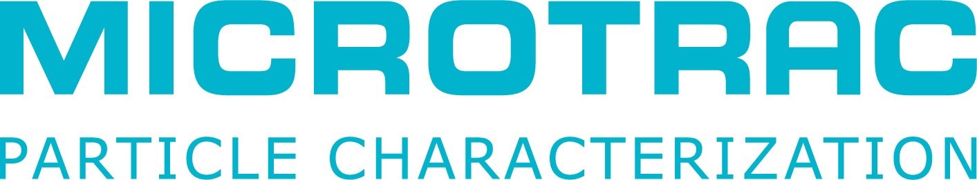 Metal Powders Particle Characterization