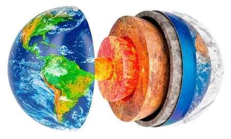 Exploring Particle Size Analysis of Silicas