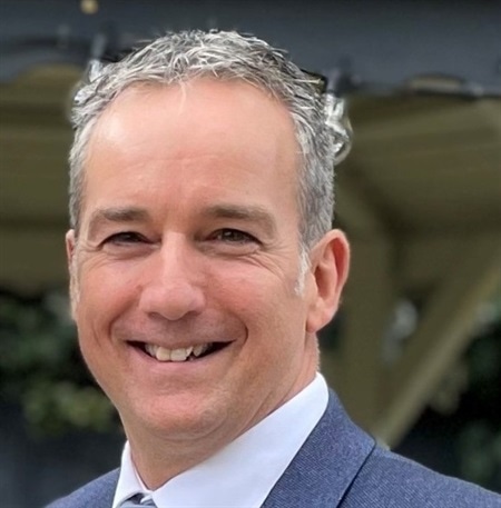 A 30-Year Perspective at International Syalons