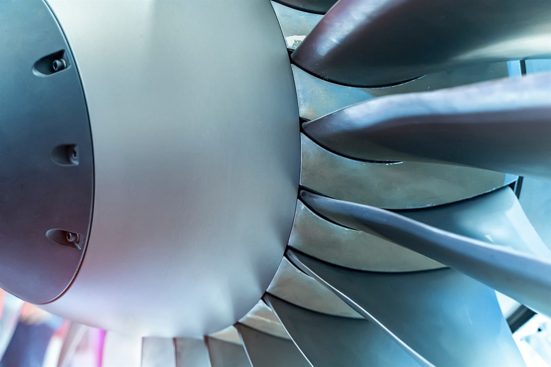 Types of Composite Matrix Materials and Their Applications