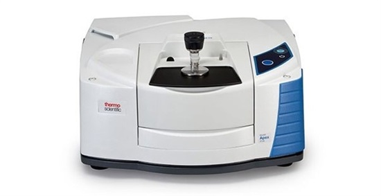 FTIR Spectroscopy: A Game-Changer in Polymer Research