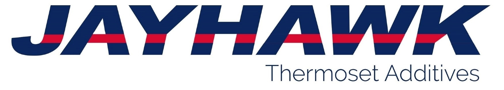 Epoxy-Anhydride Catalysts