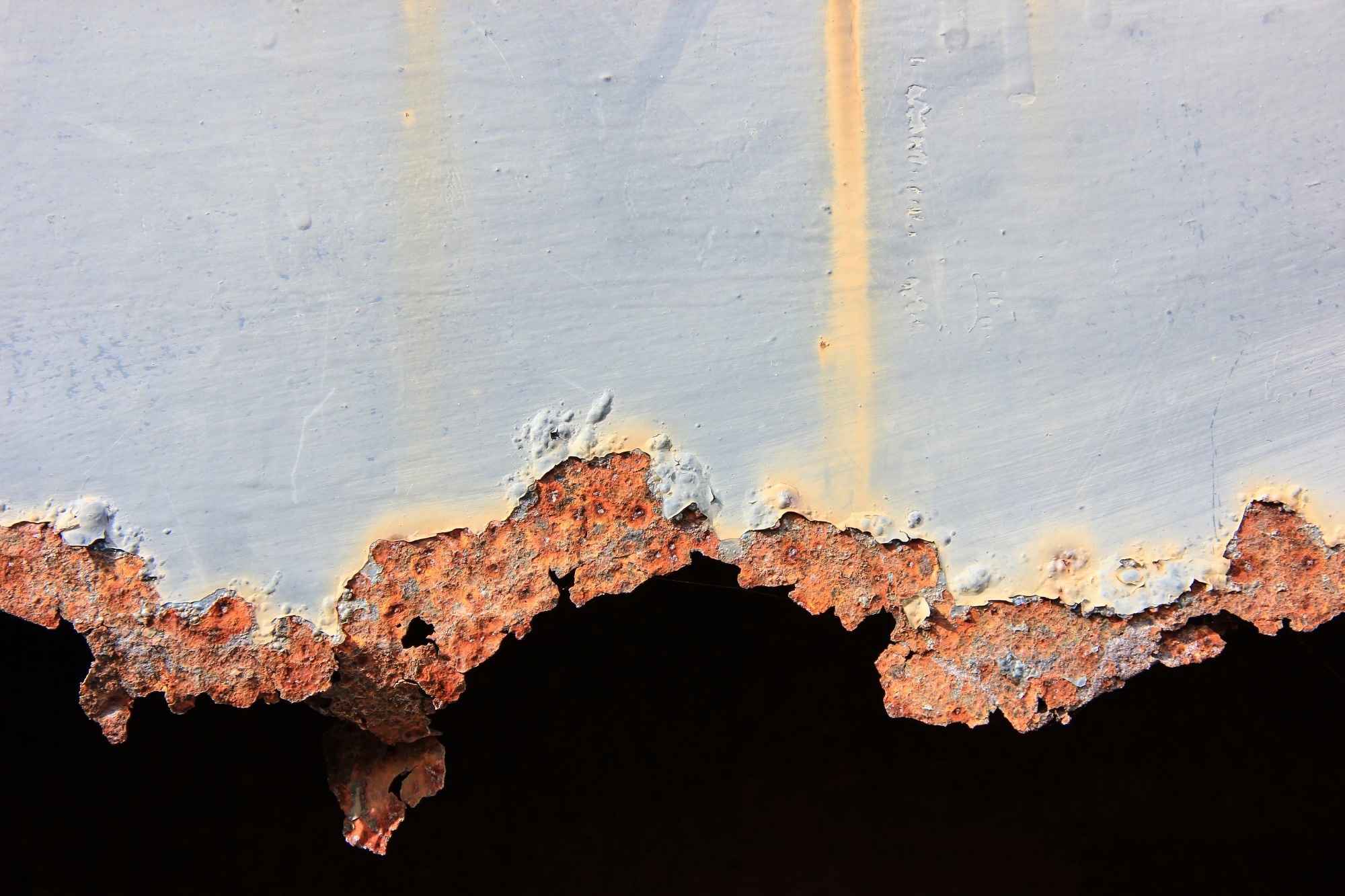 Stainless Steel 304: HCl Effects on Structure & Strength