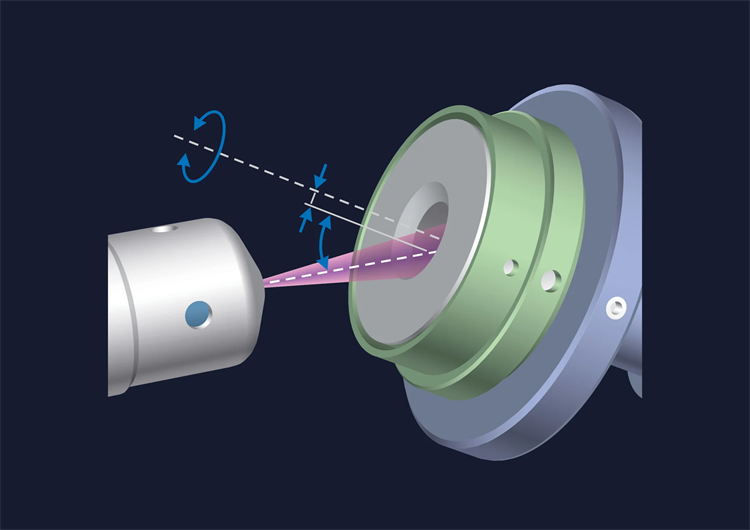 A New Approach to High Quality SEM Sample Preparation