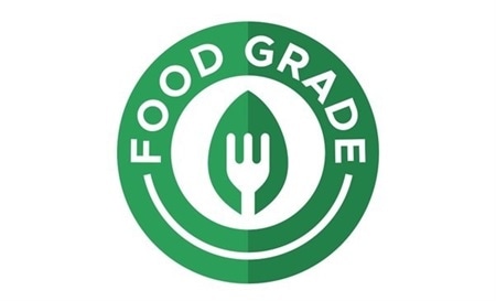 Food Grade Stainless Steel: 304 vs 316