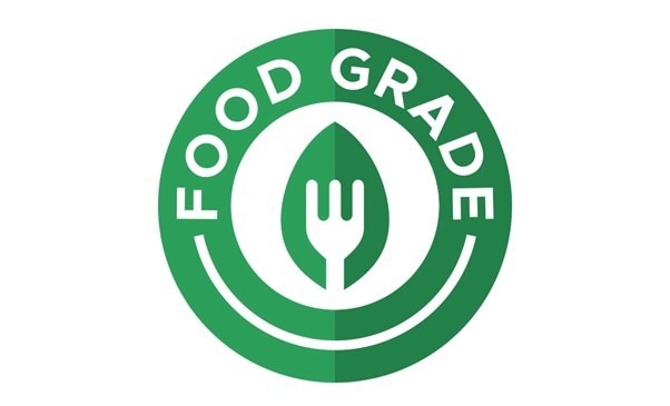 Food Grade Stainless Steel: 304 vs 316