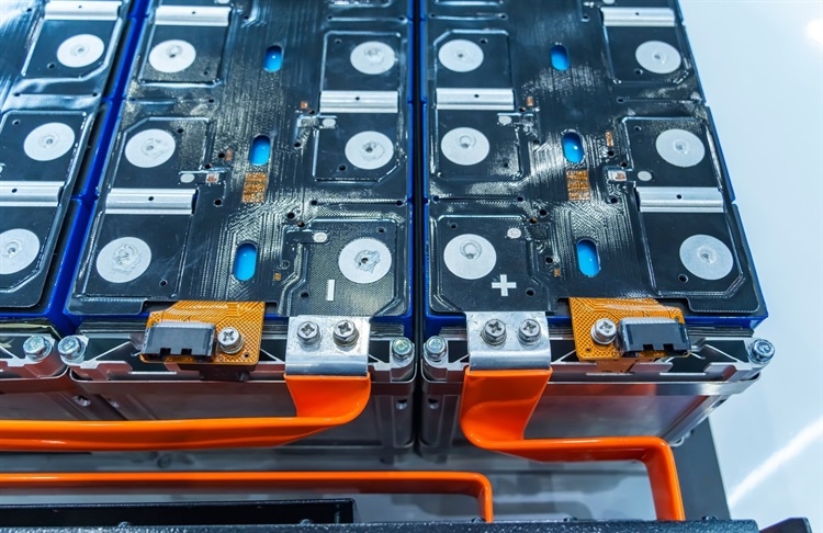 Atomic-Scale Nickel Catalyst Breaks Barriers in Lithium–Oxygen Battery ...