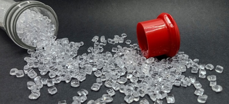 Breaking the Brittleness Barrier: Core–Shell Strategy Enhances ...