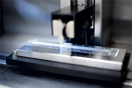 Why Automating the Hegman Gauge Test is Outperforming Manual Methods in ...