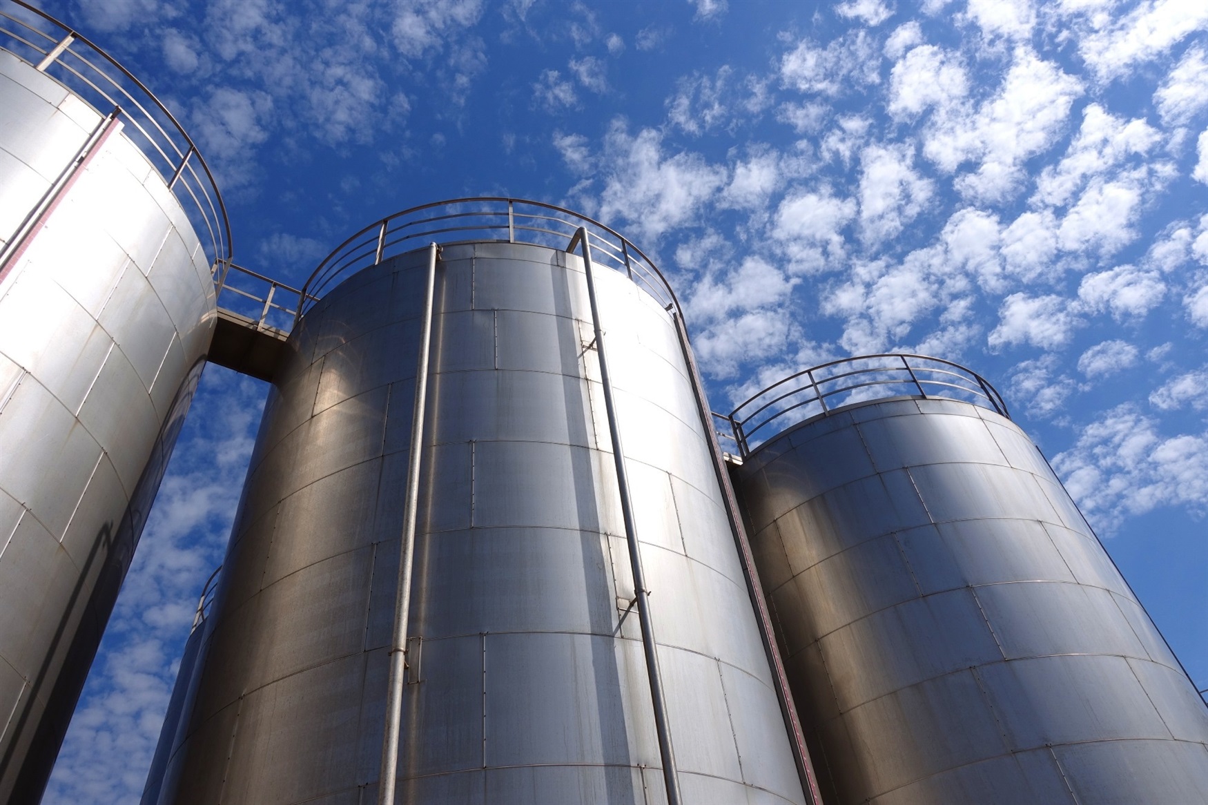 Nickel: Specifications, Properties, Classifications and Classes