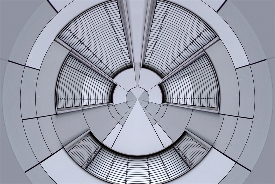 Pt Fuel Cell Catalyst Performance with Atomic Precision