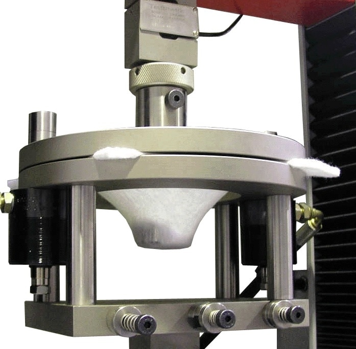 Geotextiles & Geogrid Testing: Evaluating Strength & Performance