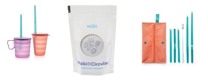 SABIC Launches Range Of Renewable Polymer Solutions At K 2019 ...