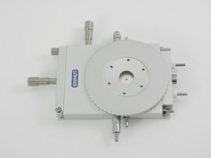 THMS600 Heating and Freezing Microscope Stage : Quote, RFQ, Price and Buy