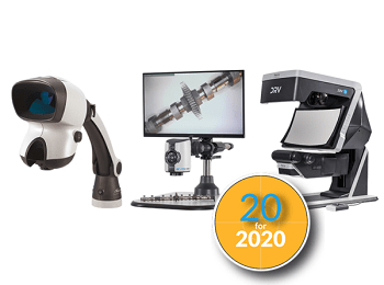 Vision Engineering Ltd. : Quotes, Address, Contact