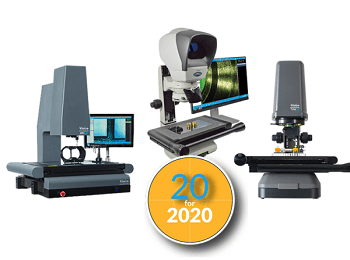 Vision Engineering Ltd. : Quotes, Address, Contact