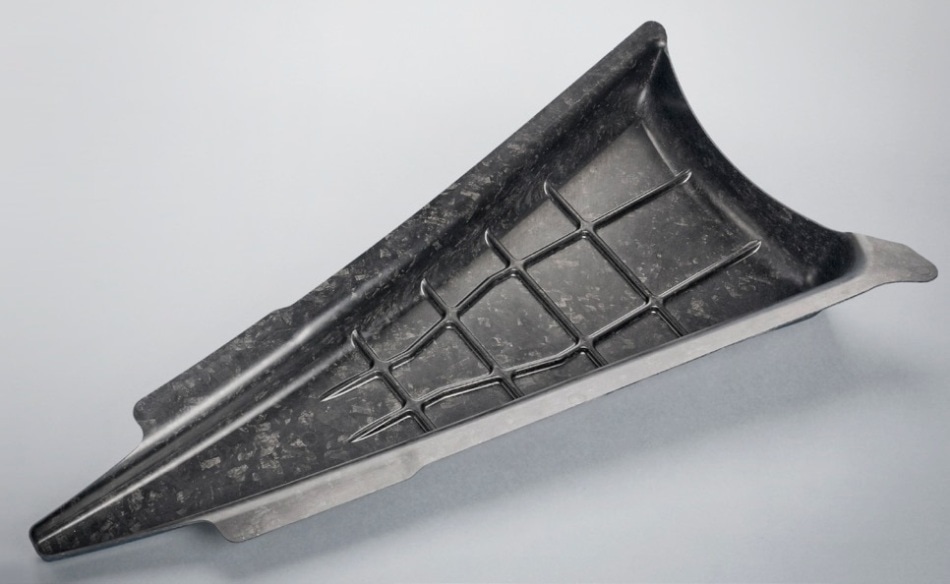 Everything You Need to Know about Compression Molding