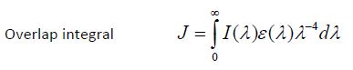 Introduction to Förster Resonance Energy Transfer (FRET)