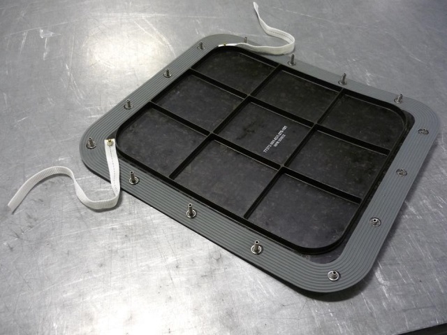 Compression Molded Composites: Processes, Benefits and Applications