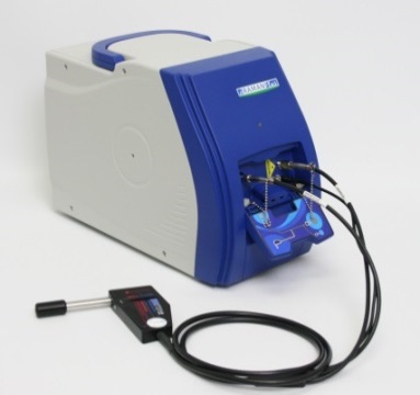 Low Frequency Raman Spectroscopy and Instrumentation