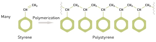 Measuring Molecular Weight, Size and Branching of Polymers