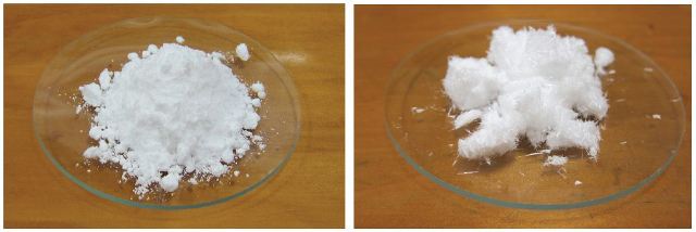 Analyzing the Purity of Aspirin Using Proton NMR Spectroscopy