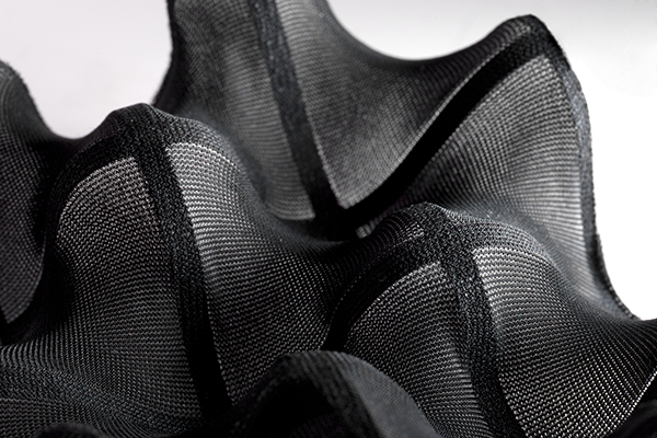4D Printing: The Smart Materials of The Future