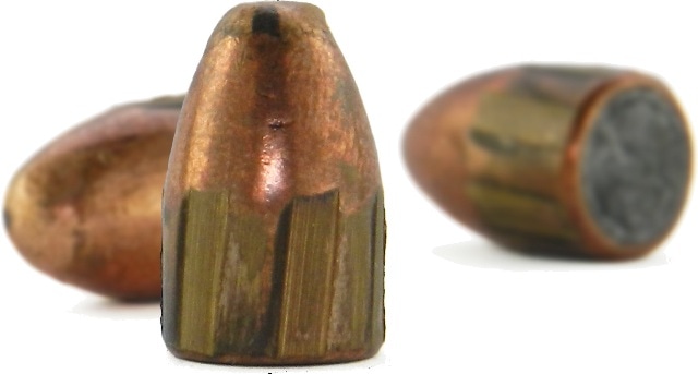 Rapper pops old bullet out of arm : r/popping