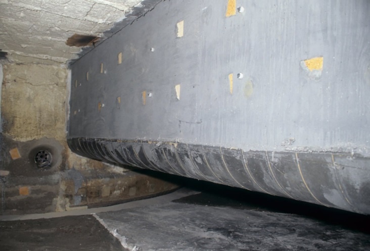 Insulating Castable Refractories: Best Practice for Kiln and Furnace ...