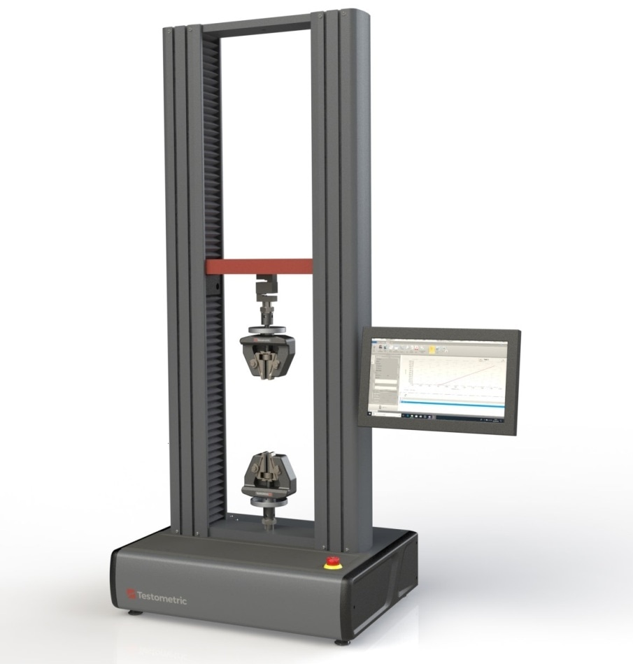A Guide to Different Types of Plastic Testing