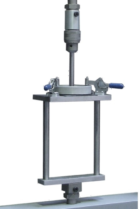 Plastic Testing Methods