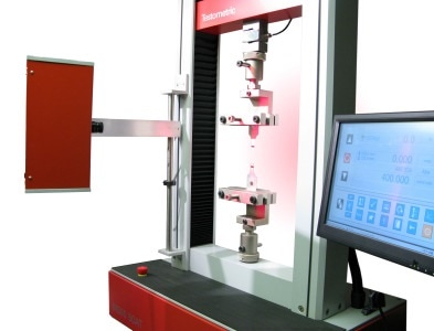 Geotextiles and Geogrid Testing: Evaluating Strength and Performance