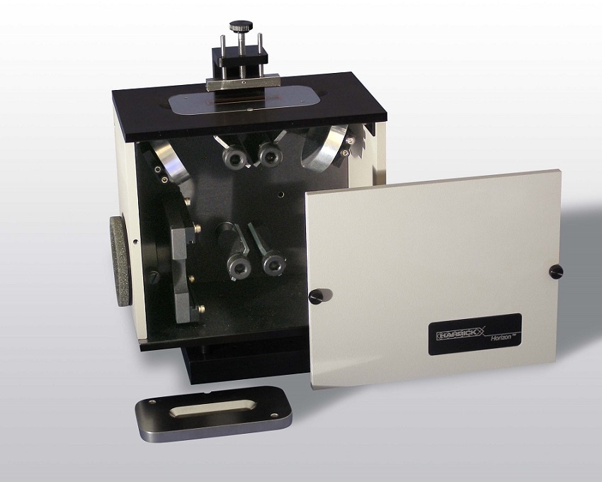 Understanding Polarization and its Benefits