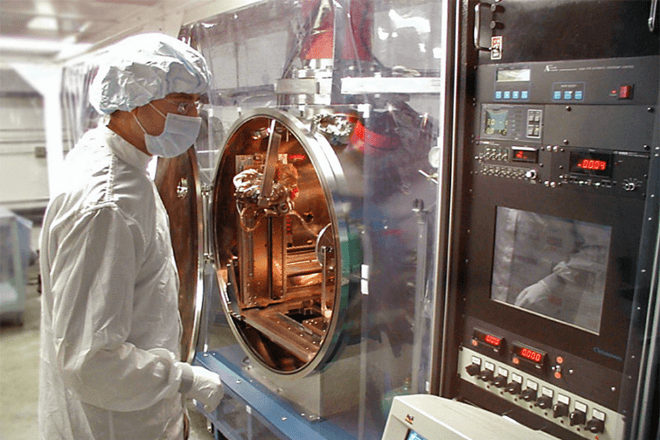 Optical Metrology and its Current Trends