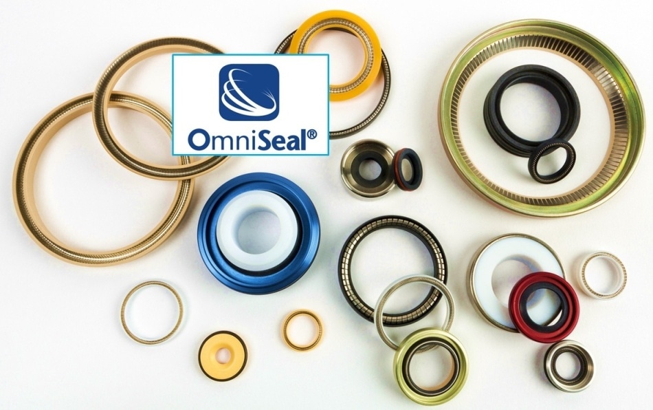 The Benefits of OmniSeal for Aerospace and Automotive Applications