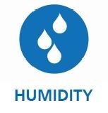 Humidity Elements and Modules
