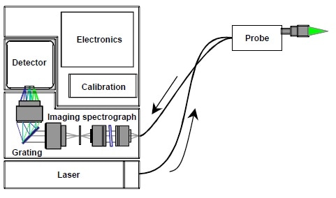 What is Raman Spectroscopy?