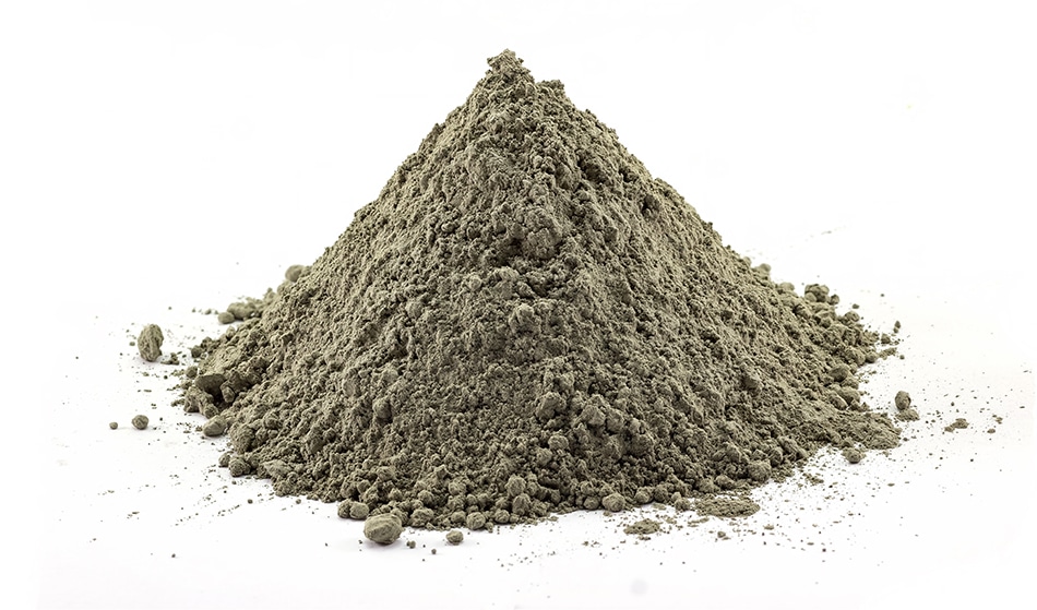 The Hydration of Calcium Aluminate Cements