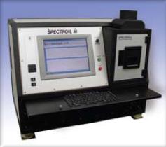 Wear Particle Analysis - Interpretation of Wear Metal Data for In ...