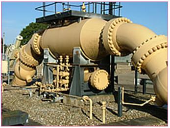 Hydrogen Induced Cracking Steel - Features, Applications and Testing of ...