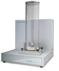 Characterizing Particle Size and Shape of Abrasives Using Image ...