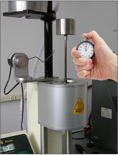 The Melt Flow Index – Obtaining Accurate and Relevant Results